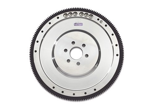 Mini Spare Parts Australia